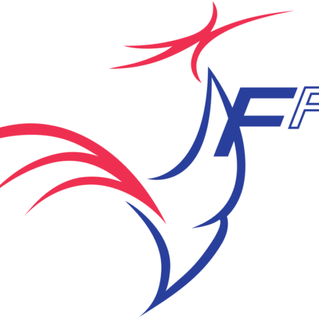FFTIR - Dates des championnats de France saison 2019/2020 - Garnison ...